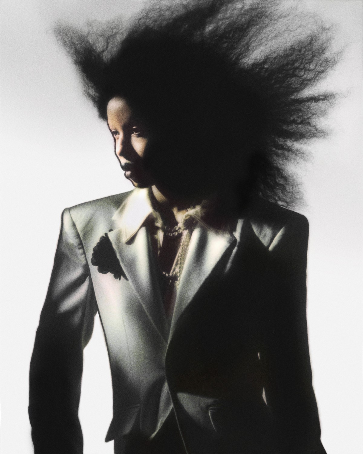 Nicola Delorme / Re=comb