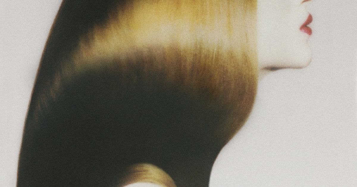 Nicola Delorme / Colin Benderitter